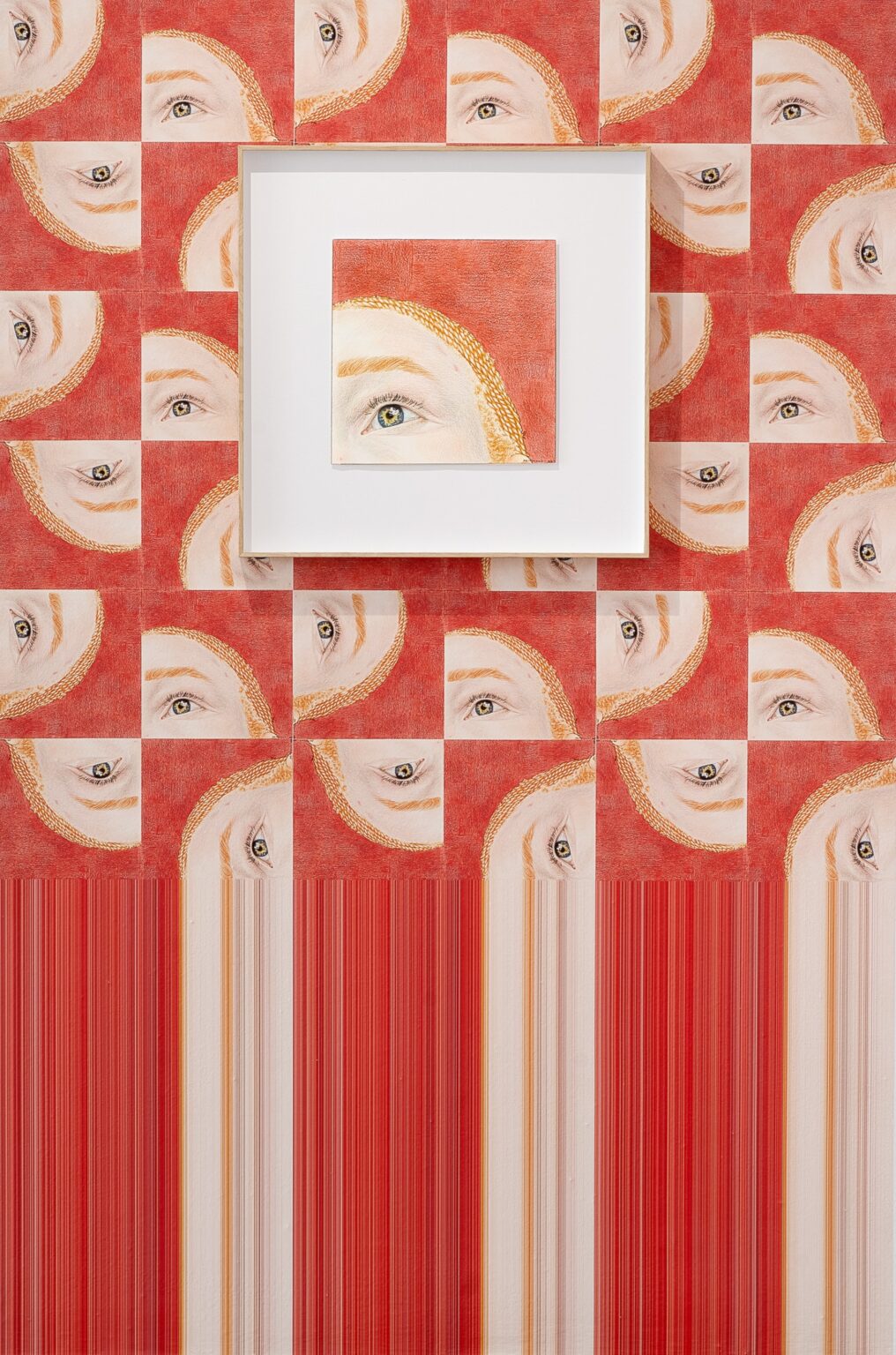 Shades Unseen: A Reflection on Albinism in South African Art - Between ...