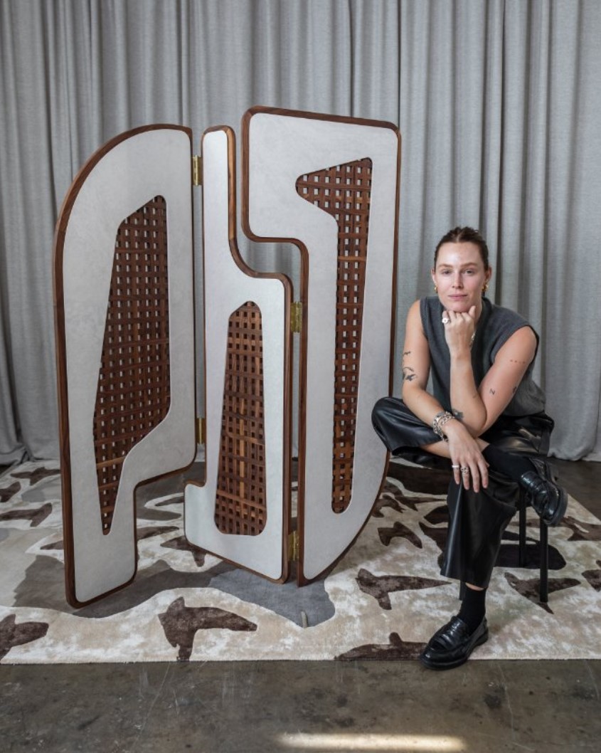 Nando’s Hot Young Designer 2024 Finalists Announced - Between 10and5