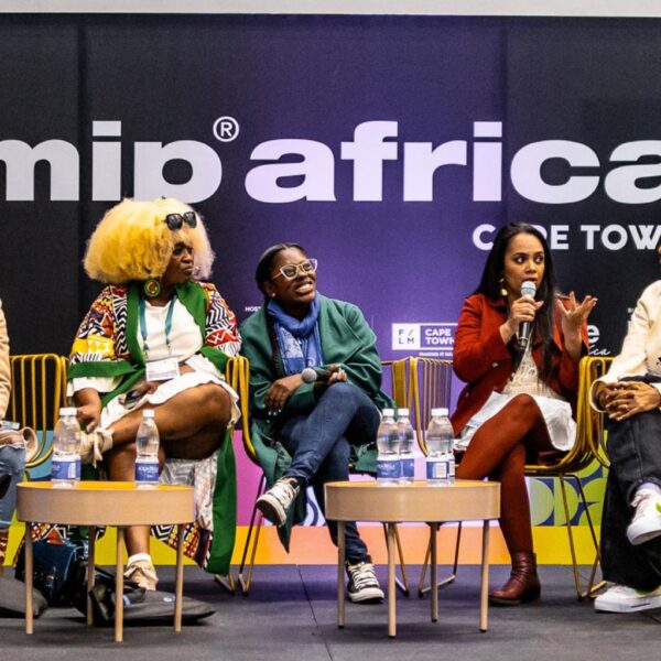 TYLA’S ICONIC HOMECOMING CONCERT IS STREAMING ON SHOWMAX ACROSS 44 ...