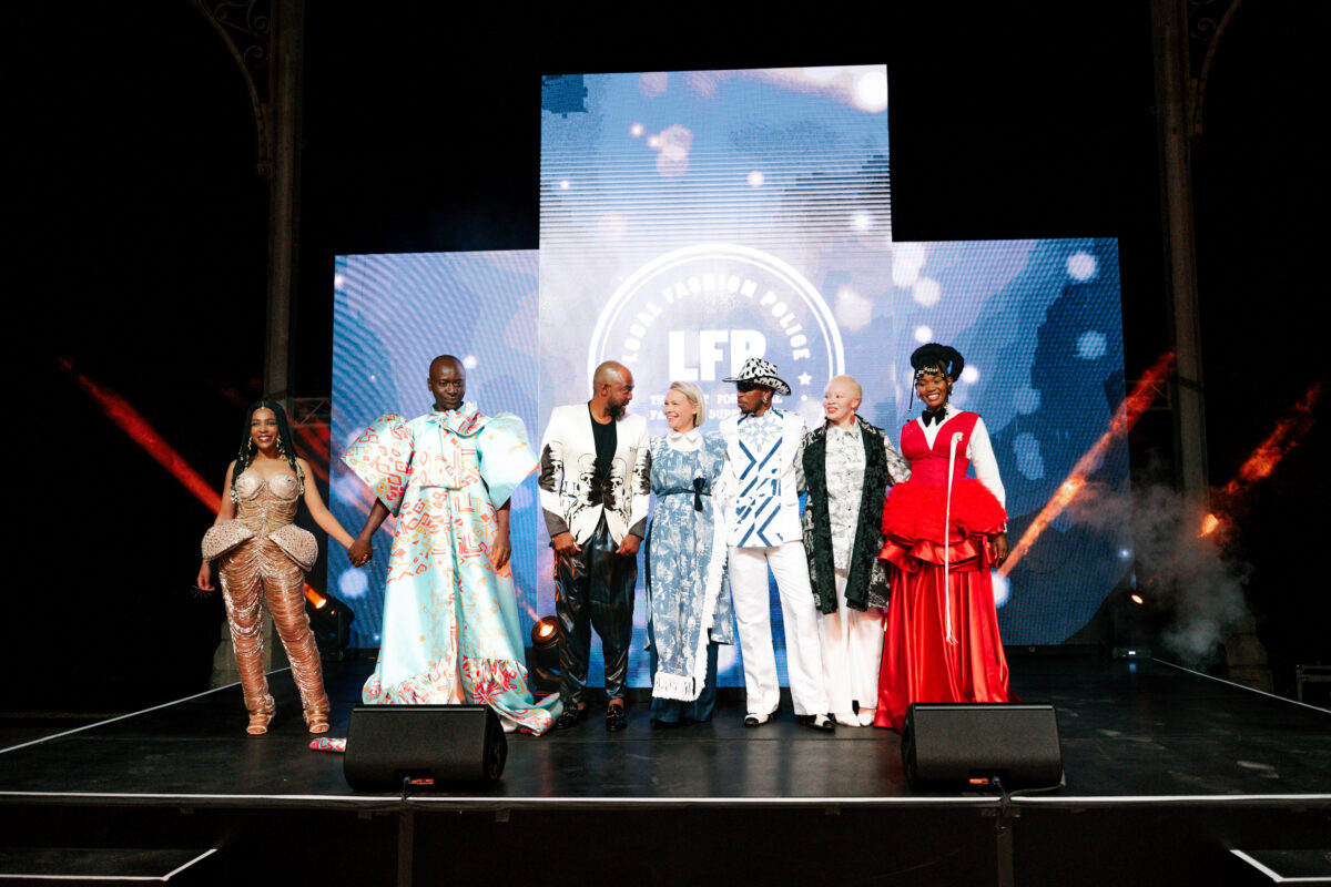 Introducing the Tyla Tyger Quencher: A Bold Collaboration Between Tyla ...