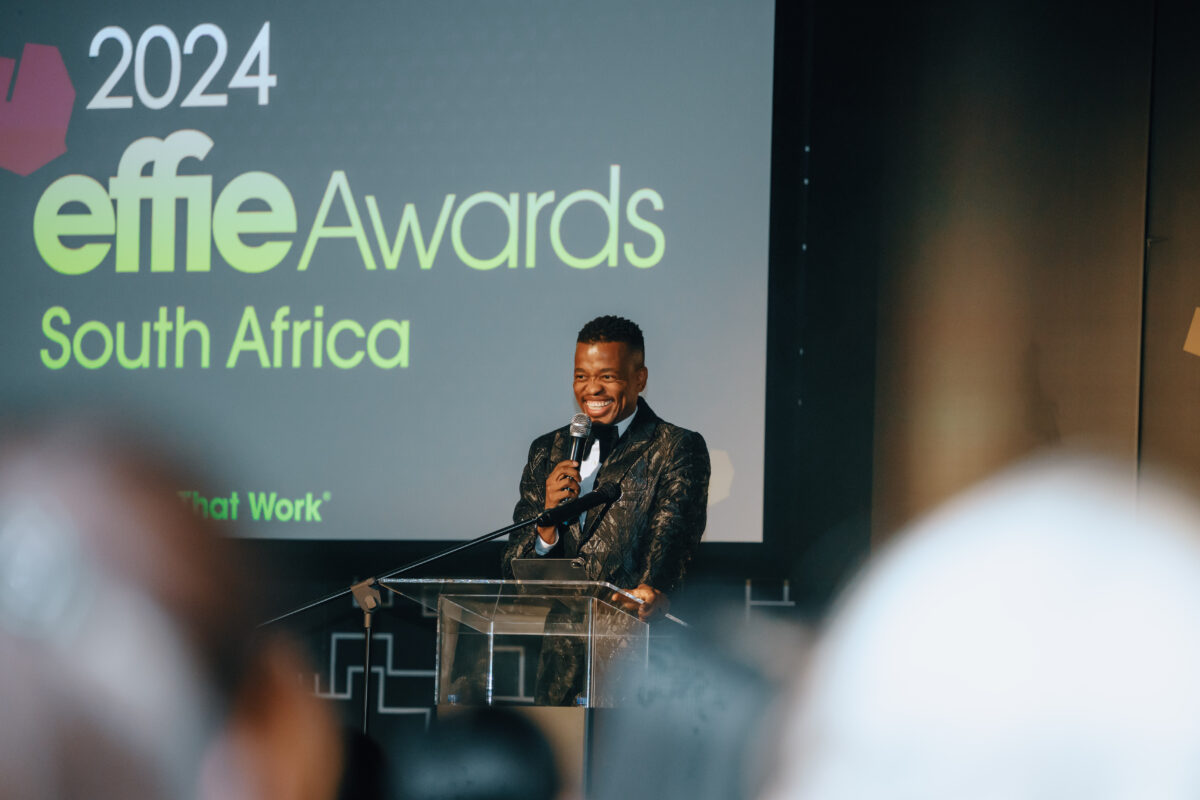 Introducing the Tyla Tyger Quencher: A Bold Collaboration Between Tyla ...