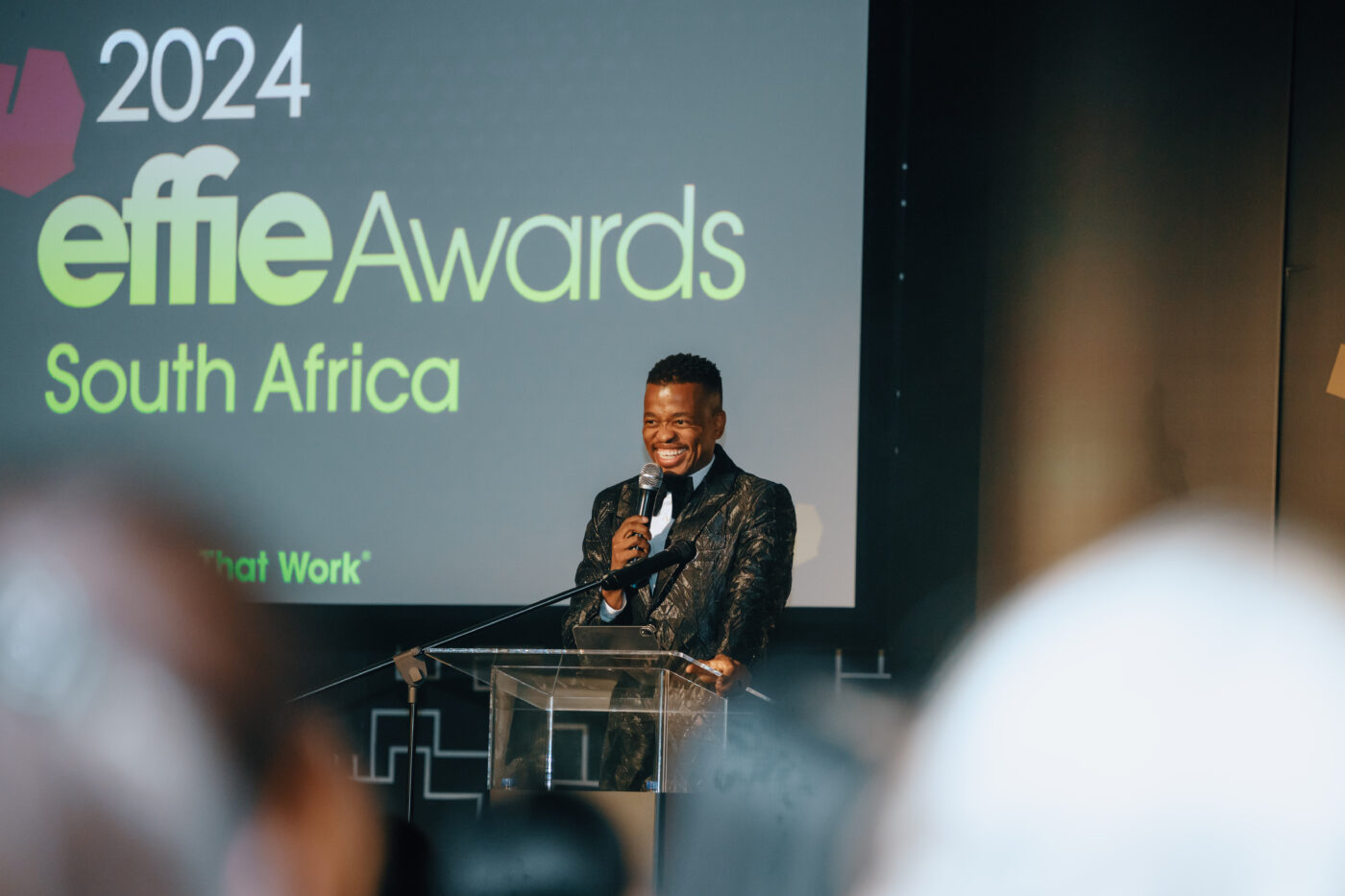 Introducing the Tyla Tyger Quencher: A Bold Collaboration Between Tyla ...