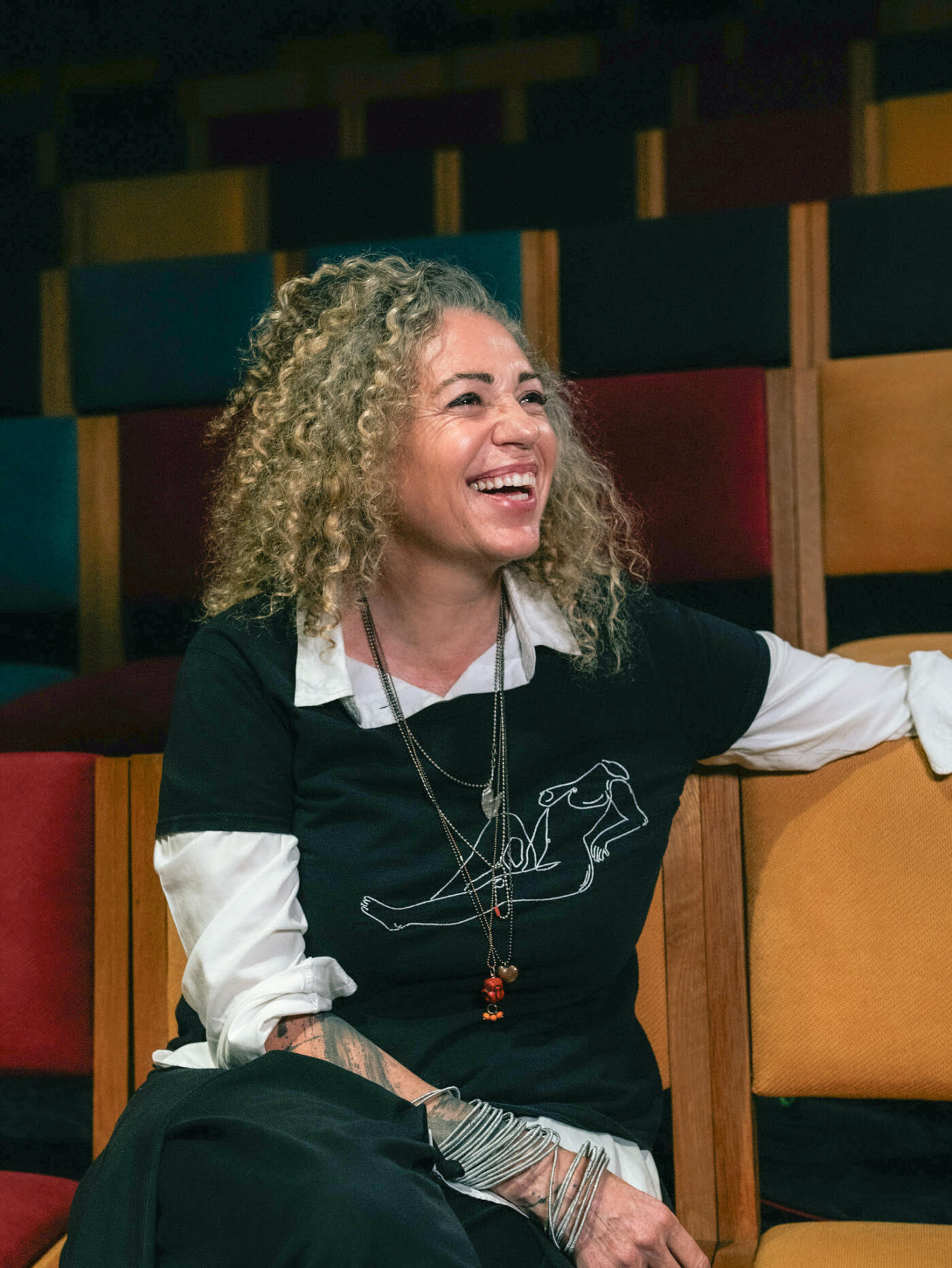 SOUTH AFRICAN SHORT FILM, THE LAST RANGER, SHORTLISTED FOR 2025 OSCARS ...