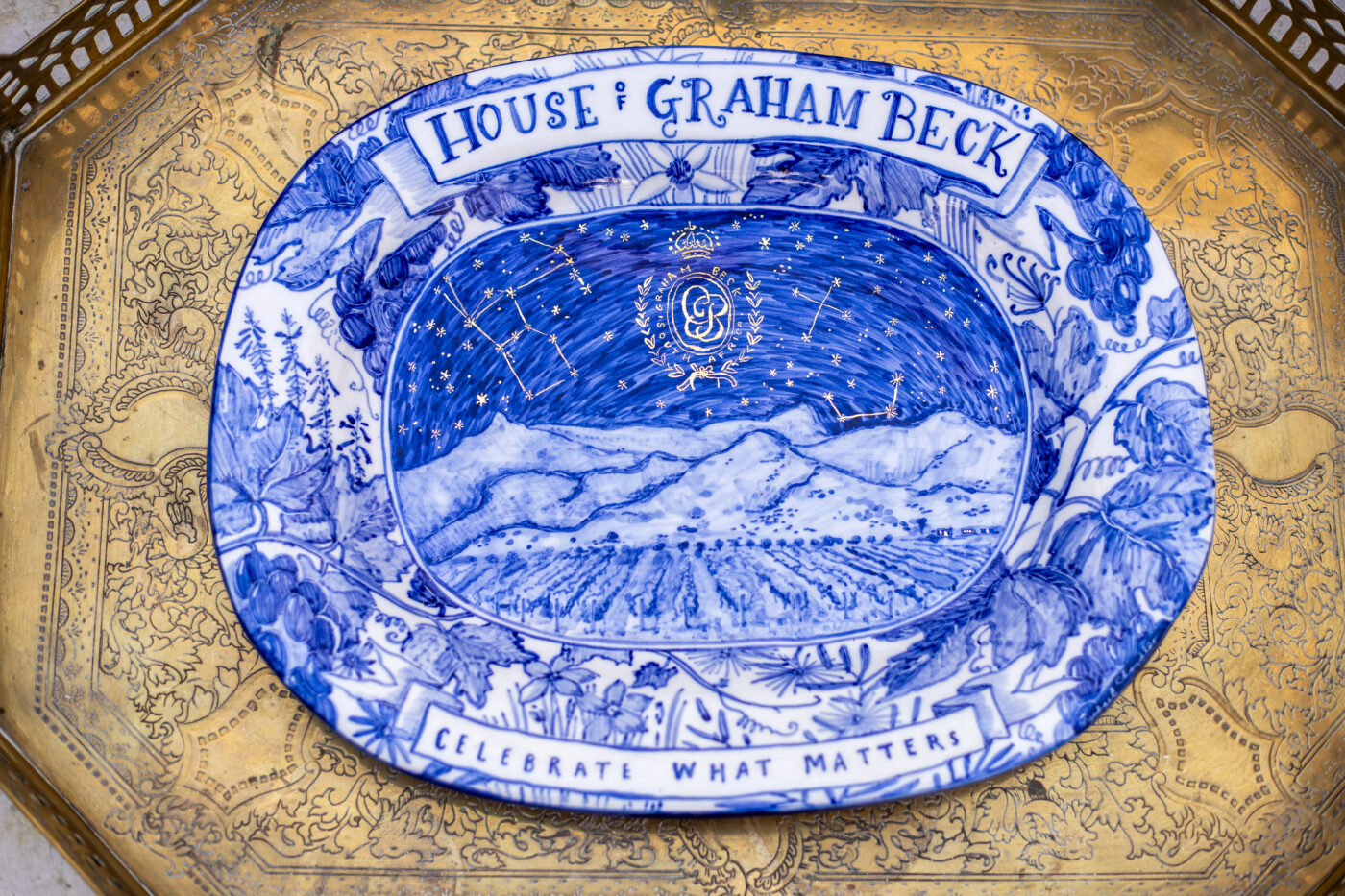 From Kasi to Global: How Spinning Took Over and Sam Sam Led the Charge ...