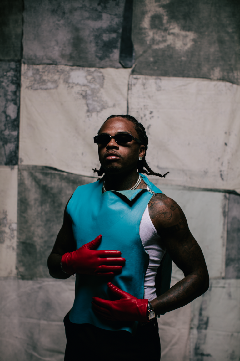 Step Inside Heineken® House: The Ultimate Jozi Party Featuring Gunna ...