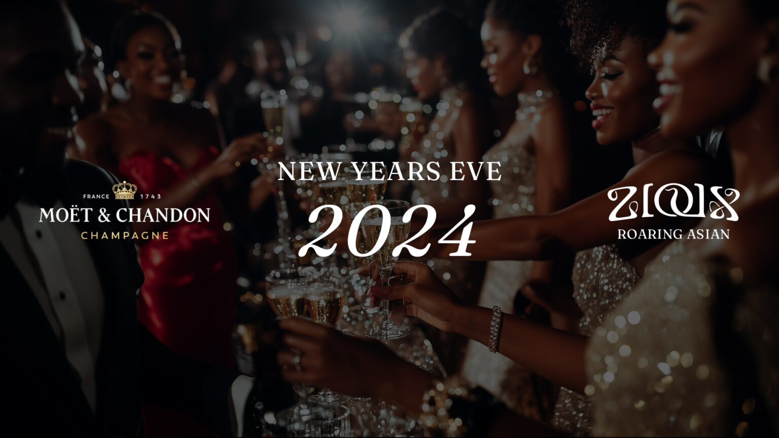 What's Happening In Jozi: Festive Season Edition - Between 10and5