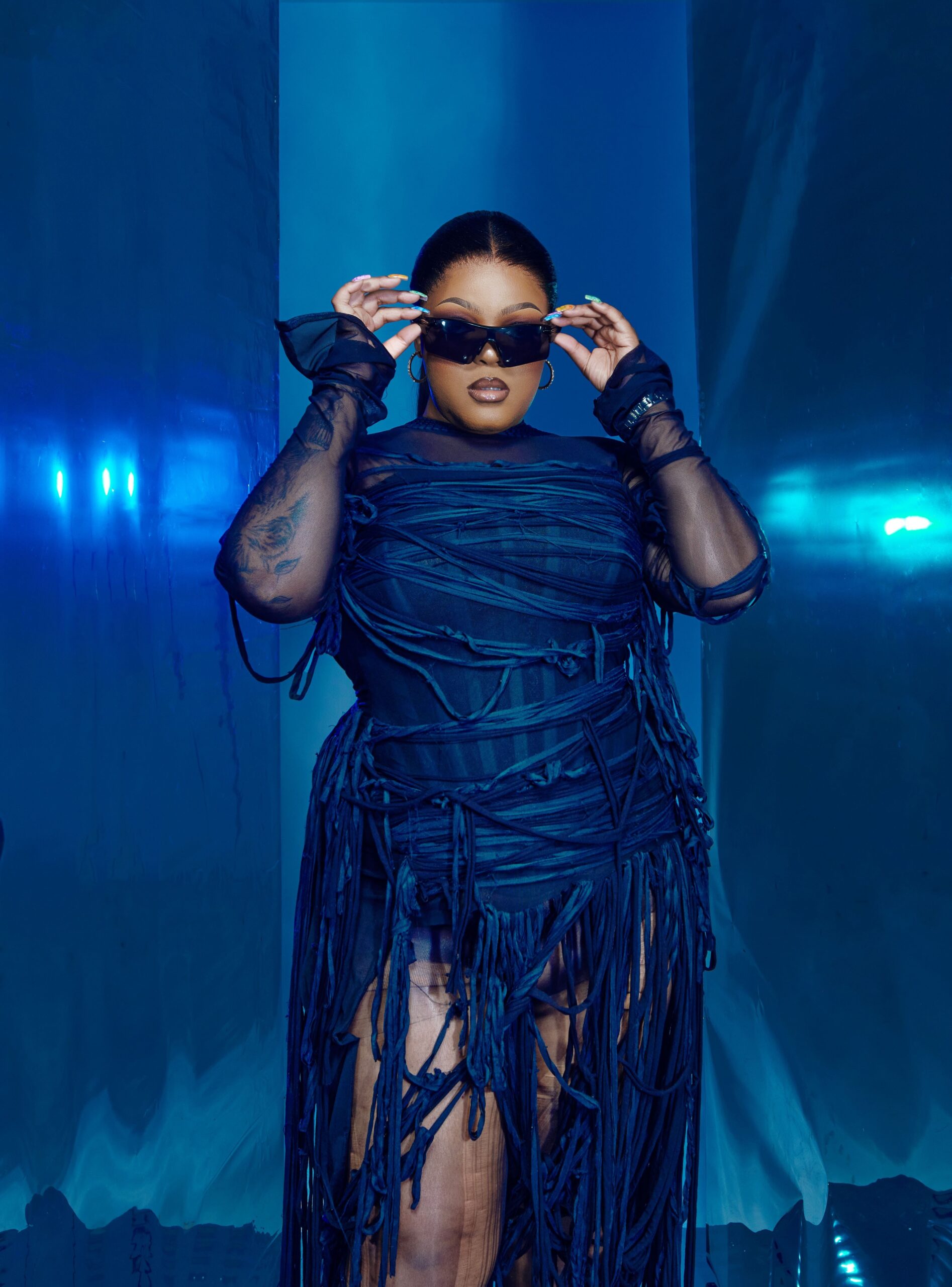 Step Inside Heineken® House: The Ultimate Jozi Party Featuring Gunna! - Between 10and5