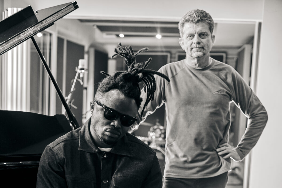 Introducing the Tyla Tyger Quencher: A Bold Collaboration Between Tyla ...