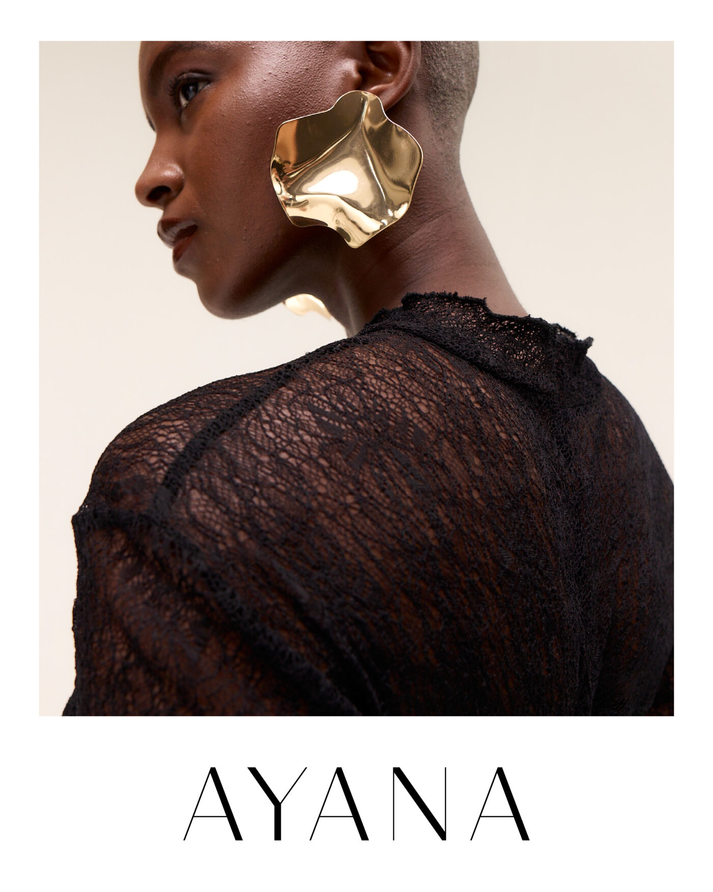 A Fresh Look at AYANA: A Brand Redefining South African Womenswear ...