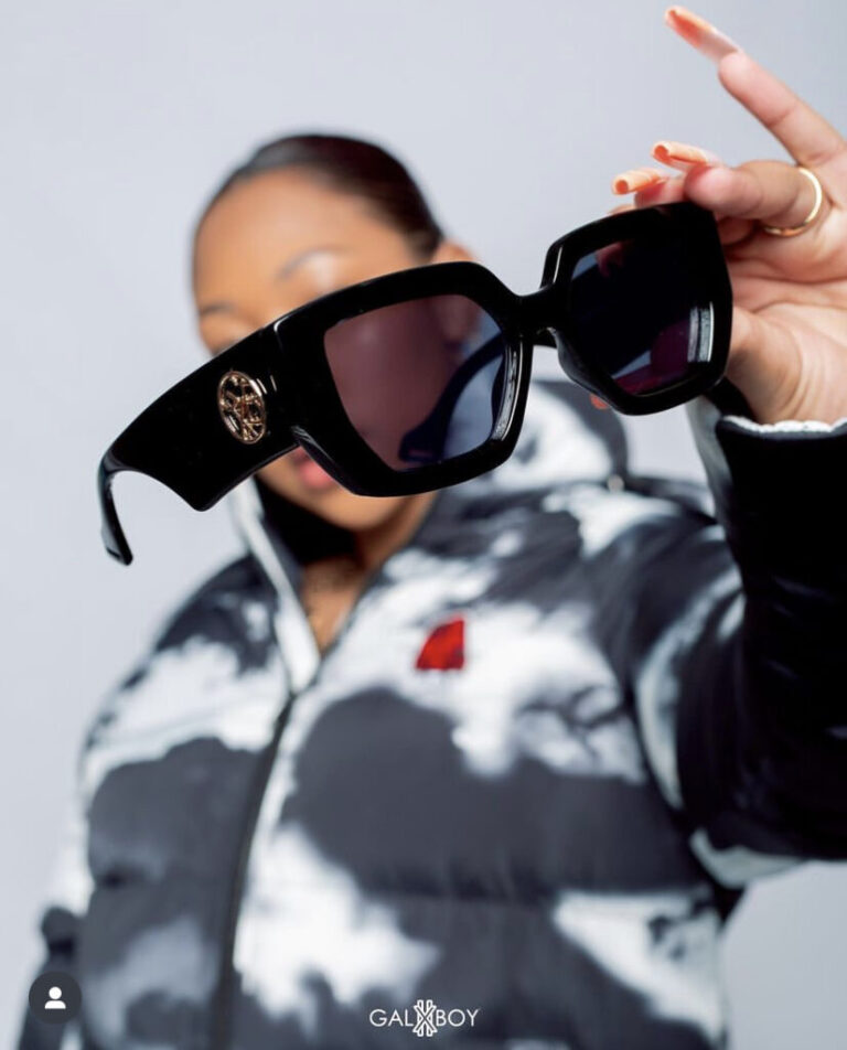 Starting 2025 with a Bang: GALXBOY’s New Drops, Collabs & Store ...