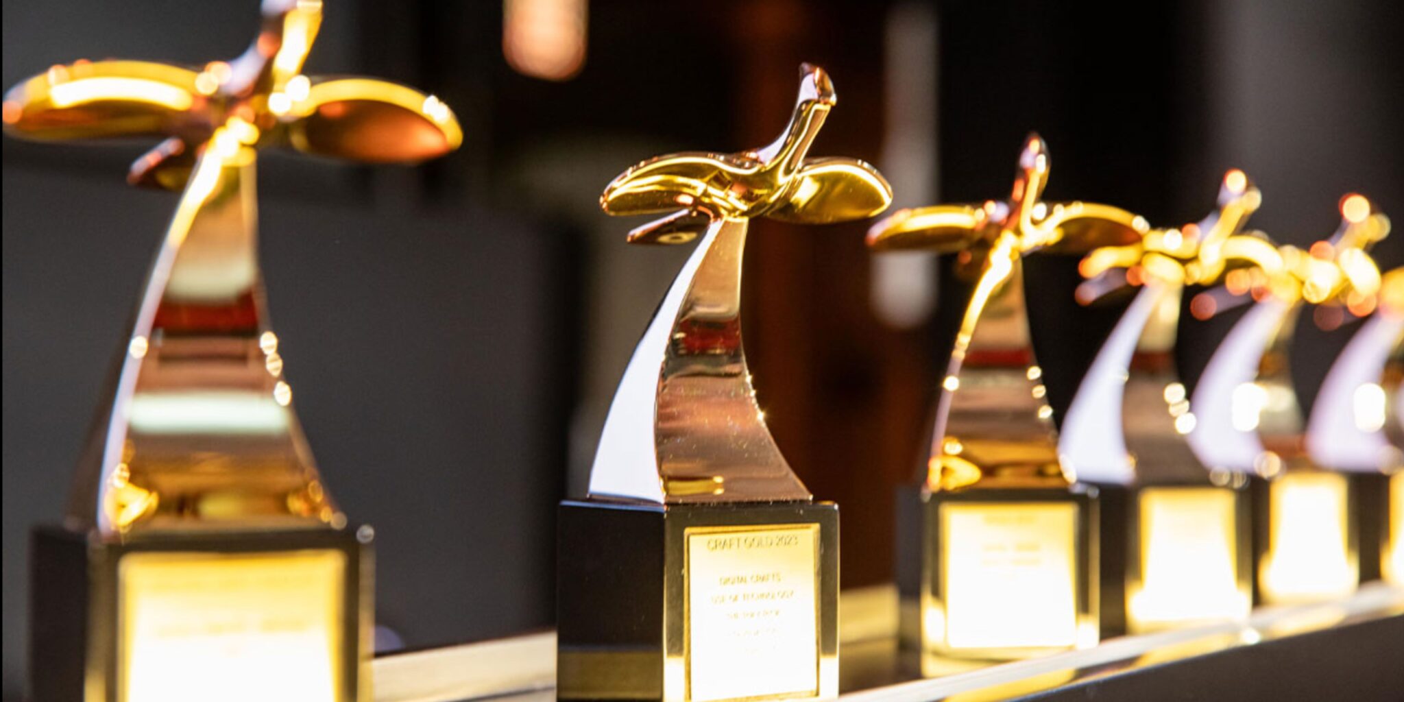 The Loeries Rankings Are Out—Here’s Who’s Leading the Way in Creativity ...