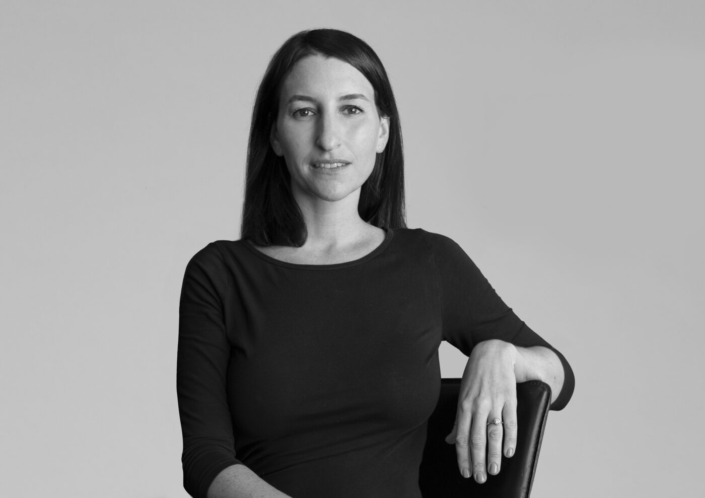 Mzansi Design Powerhouses, SAOTA & ARRCC, Weave Moroccan Craft into ...