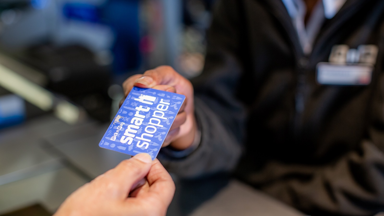 Pick n Pay Teams Up with Rick Ross for Smart Shopper Campaign: Hit or ...