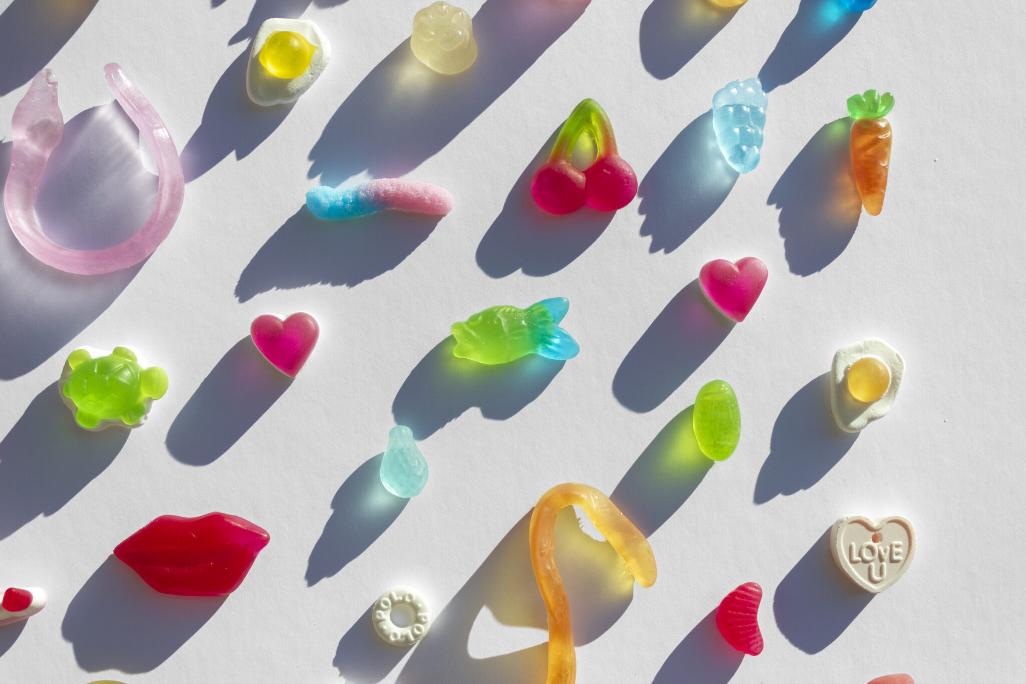 From Kasi to Global: How Spinning Took Over and Sam Sam Led the Charge ...