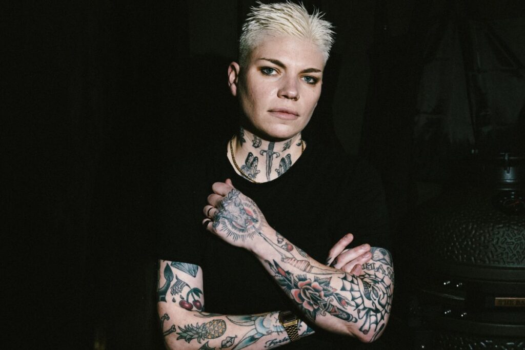 Homepage - Between 10and5