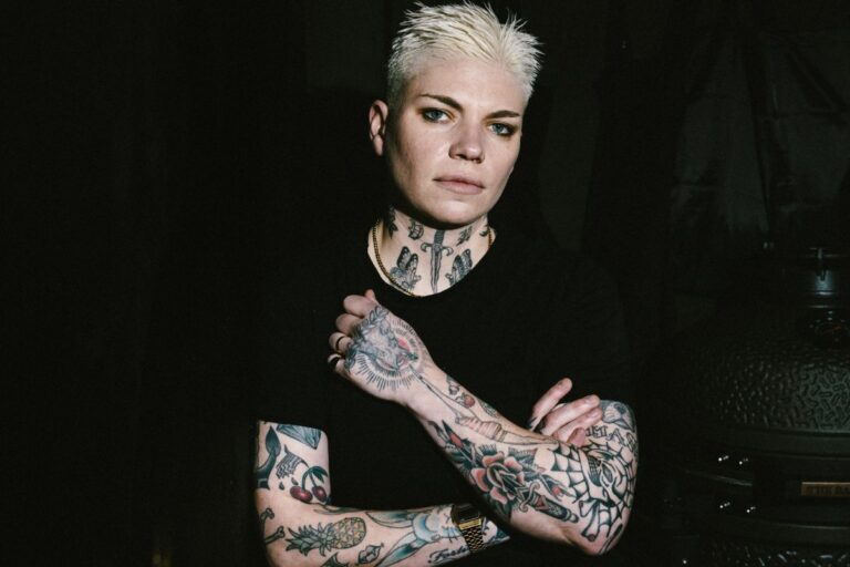 Homepage - Between 10and5