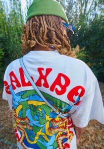 Starting 2025 with a Bang: GALXBOY’s New Drops, Collabs & Store ...