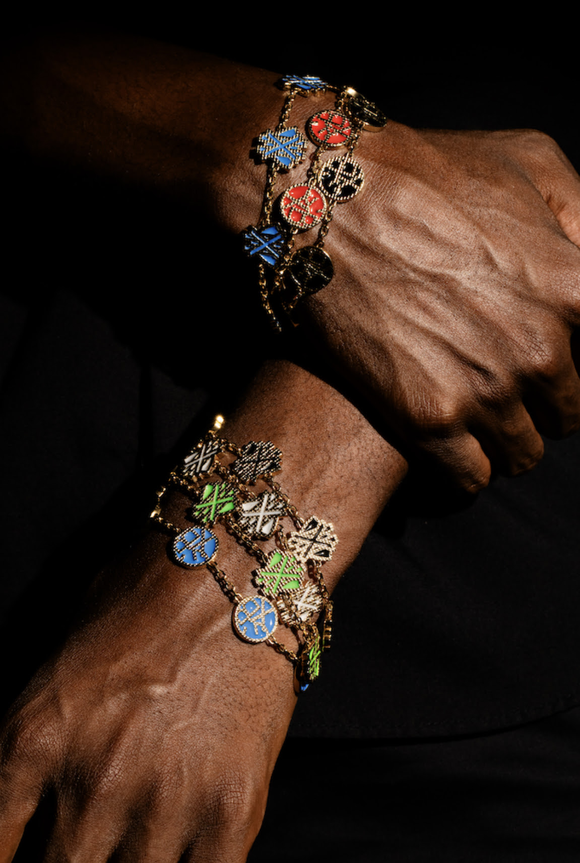 Starting 2025 with a Bang: GALXBOY’s New Drops, Collabs & Store ...