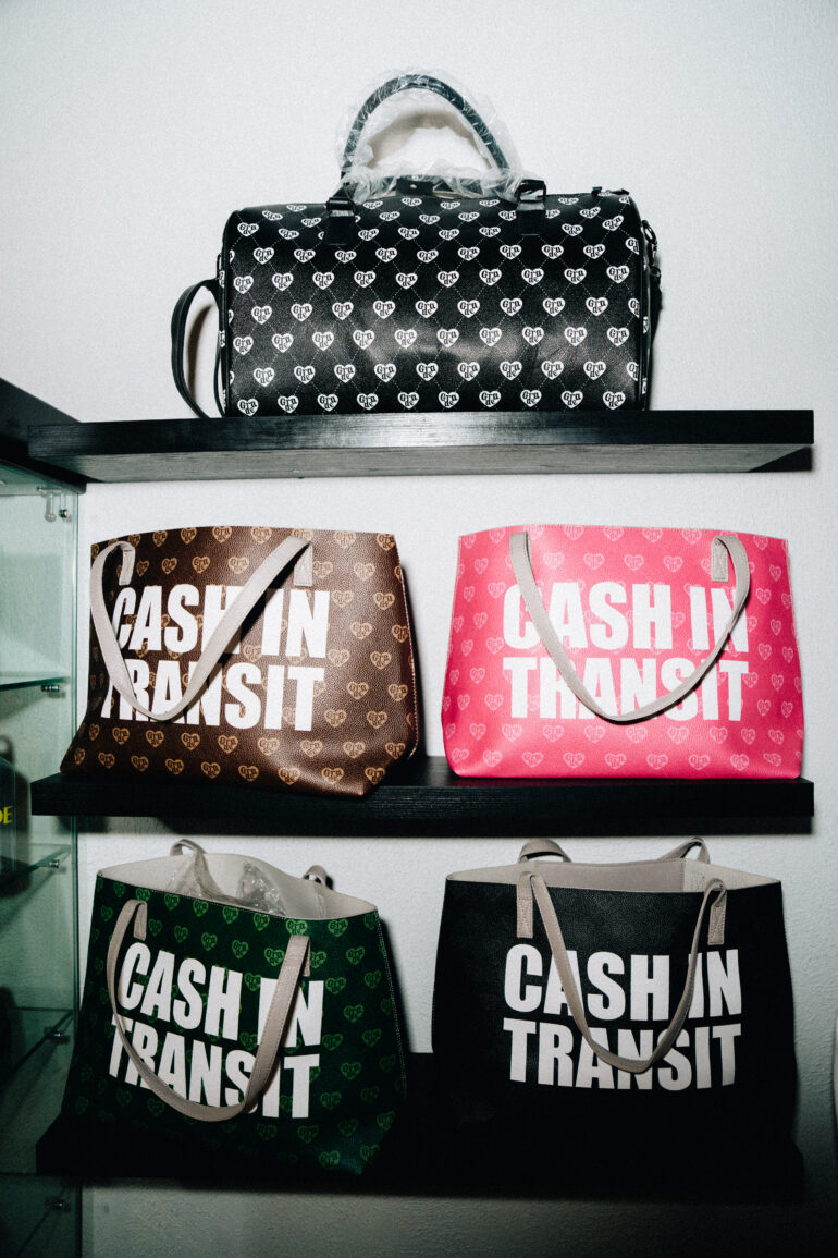 Grade Africa opens new Grade store in Rosebank this Youth Day - Between ...