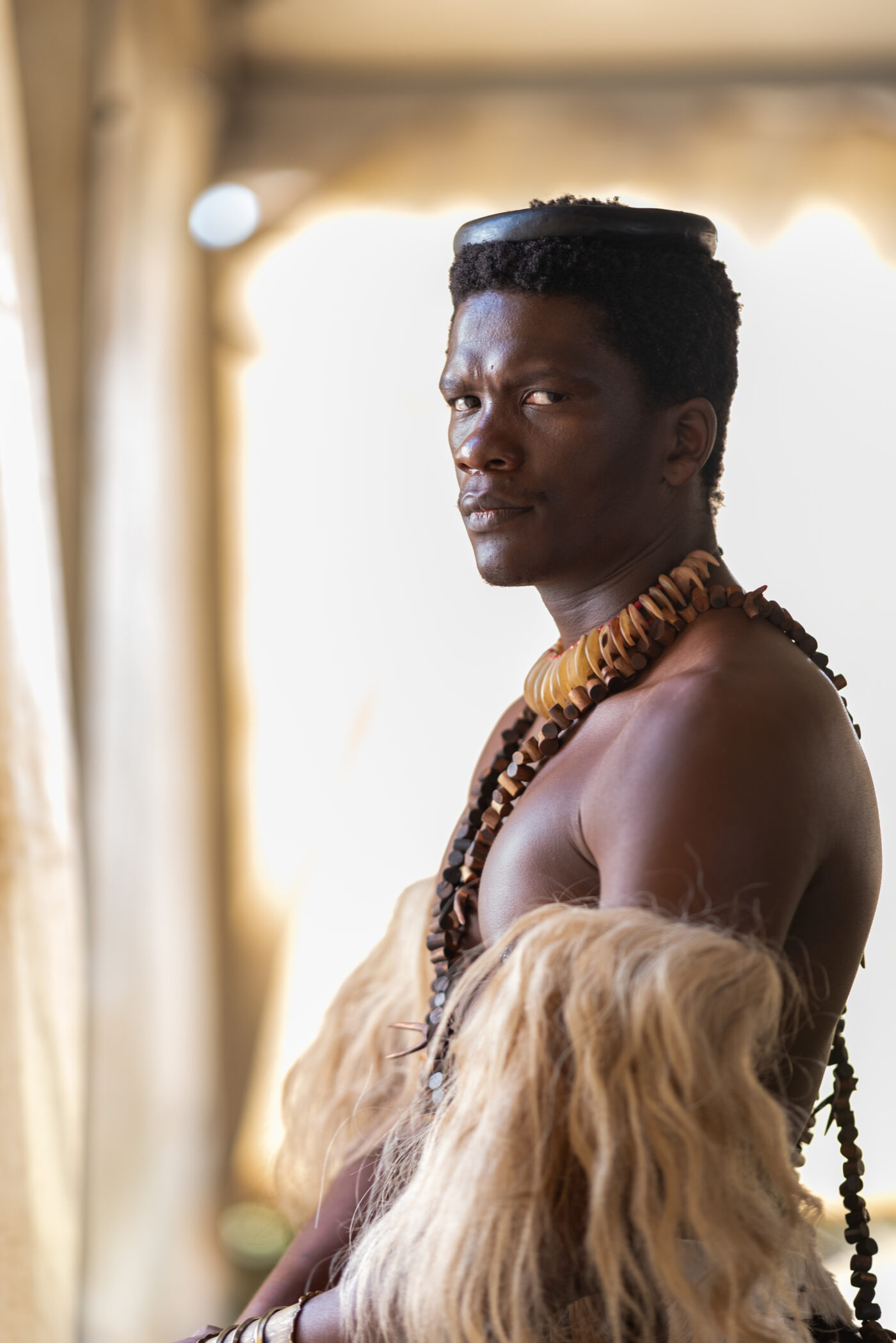 5 Reasons to Watch Shaka iLembe Season 2 - Between 10and5