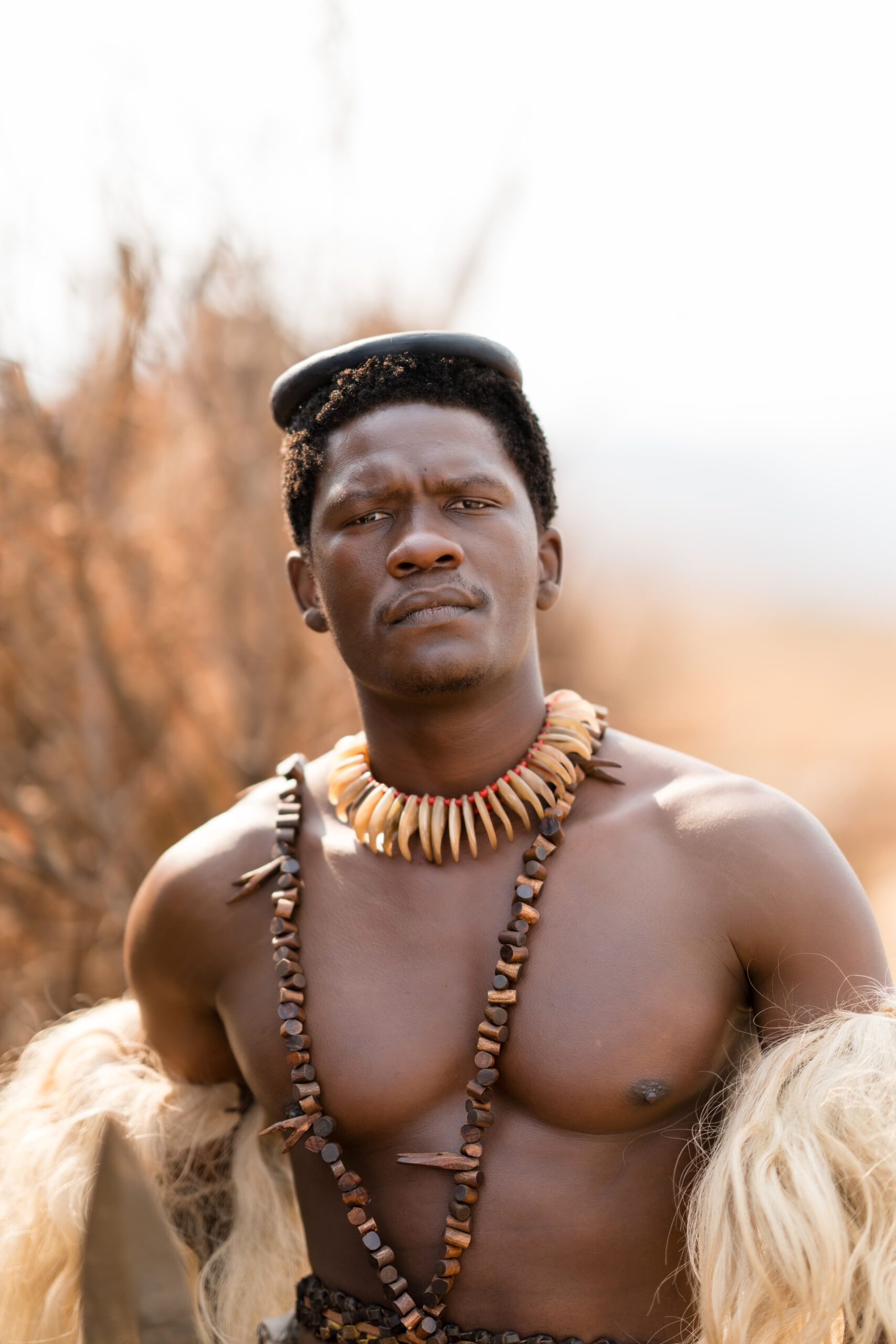 5 Reasons to Watch Shaka iLembe Season 2 - Between 10and5