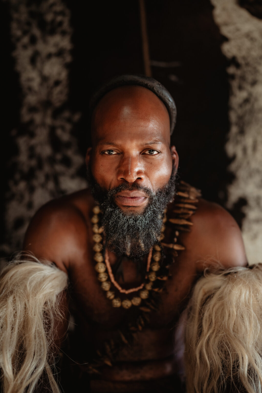 5 Reasons to Watch Shaka iLembe Season 2 - Between 10and5