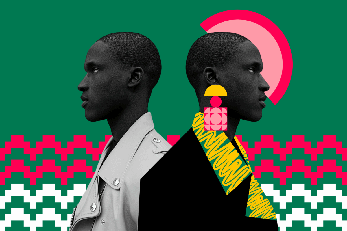 Sjava’s Inkanyezi 2.0 Live EP Ignites the Power of Live Music - Between ...