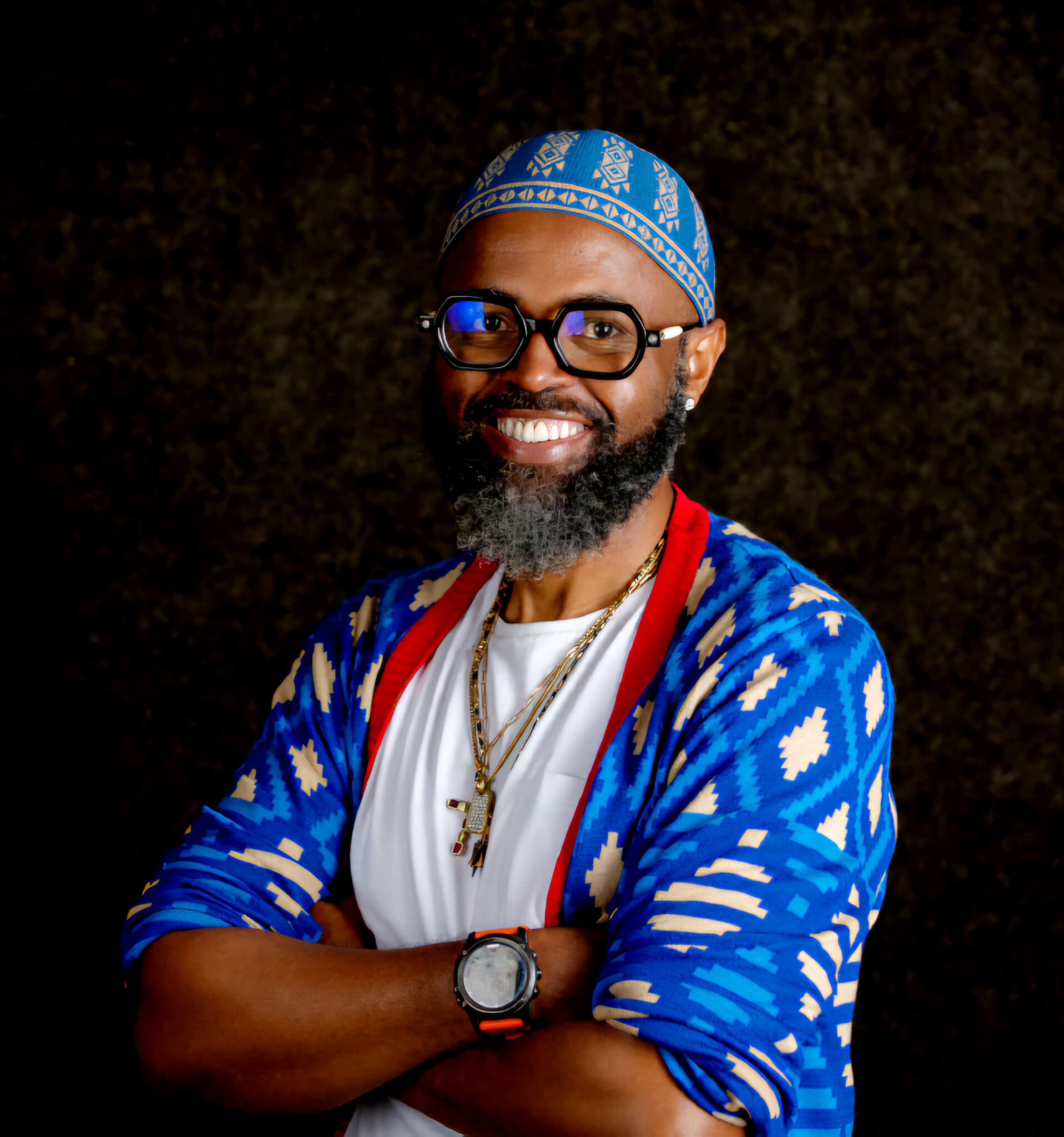 Canva Deepens Its Roots in Africa: A New Era of Access, Creativity, and Opportunity - Between 10and5