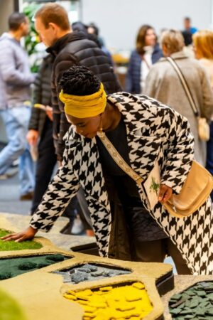 Win Tickets to Decorex and See the 100 Design Objects Defining 2026 ...