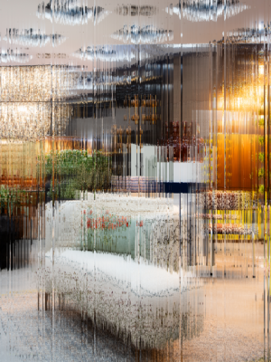 Win Tickets to Decorex and See the 100 Design Objects Defining 2026 ...