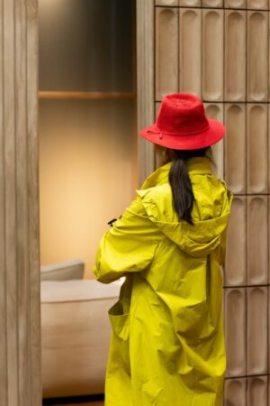 Win Tickets to Decorex and See the 100 Design Objects Defining 2026 ...